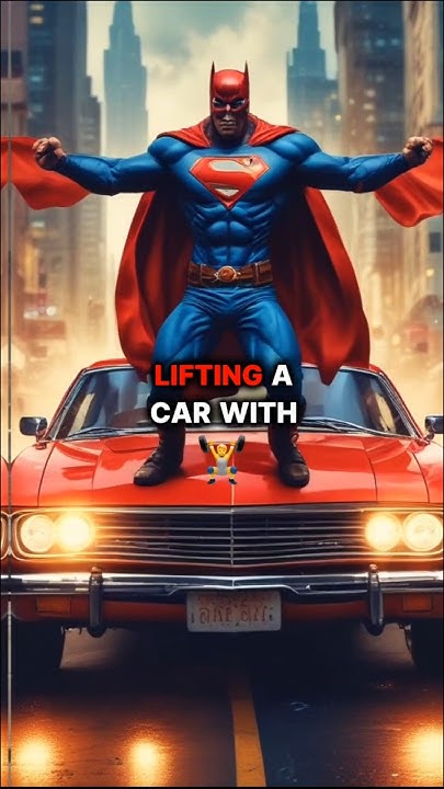 Humans have Super power? #lifelessons #motobation #whatif #facts - YouTube