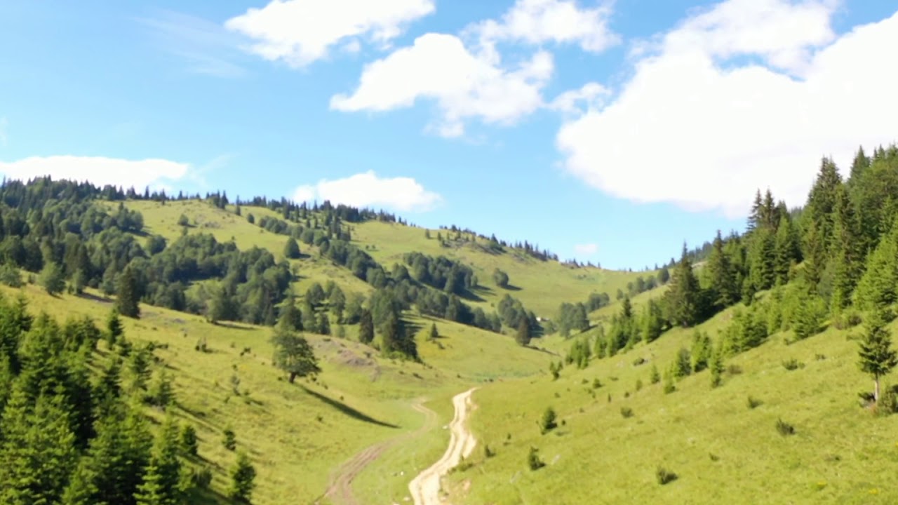 Rugovë_Bogë - YouTube