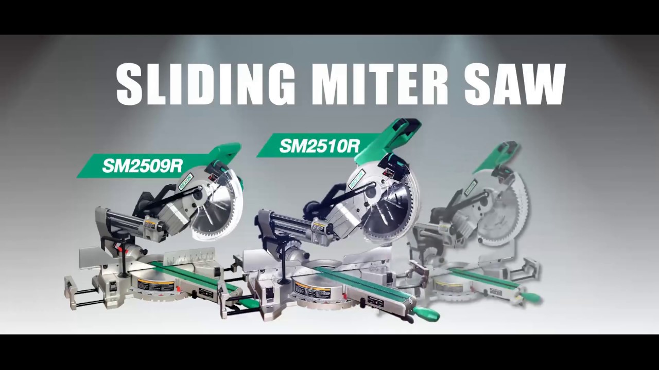 History of rexon - YouTube