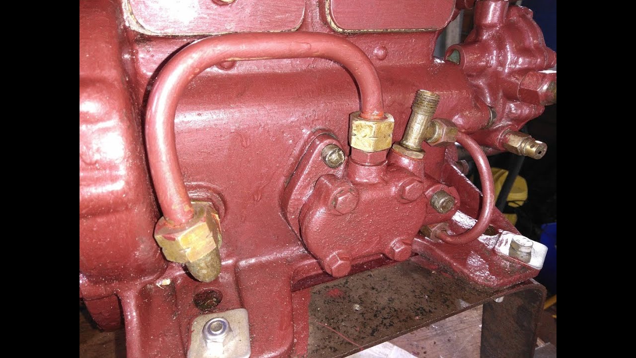 Sailing Päijänne, poor old (55yr) Albin O-21, renewal continues. Vindo ...