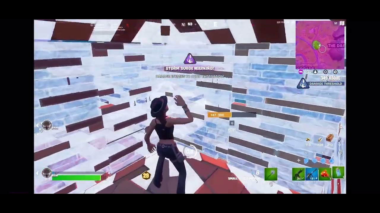 1st place on placement cup best placed ment 🥇 - YouTube