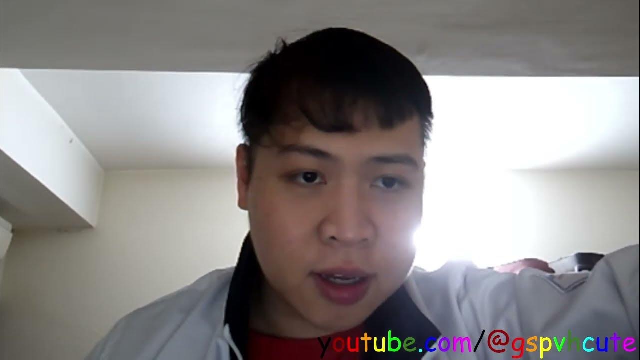 Segment Tree lazy update - YouTube