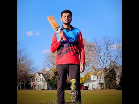Adi Patel Live Stream - YouTube