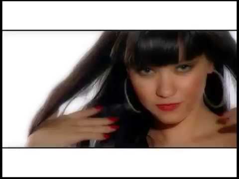 Əlikram Bayramov - Vəfasız həyat [OFFICIAL]