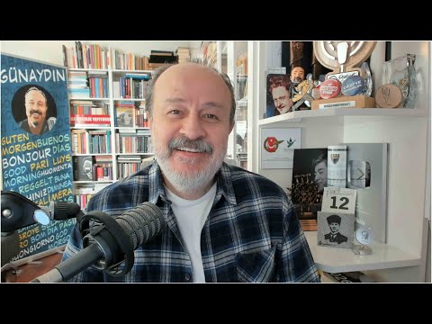 Adaleti çembere aldılar! 📱