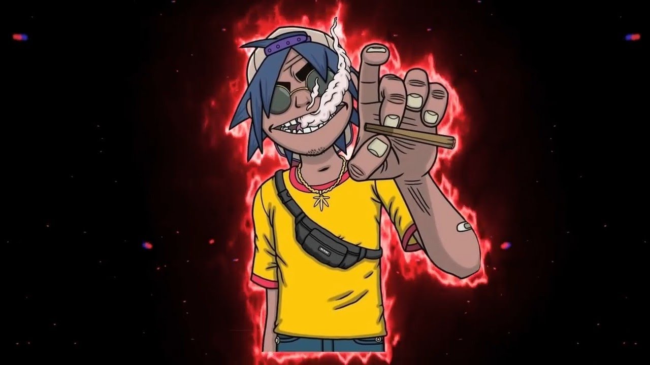 "Eo trapp brasileiro" BASE DO TRAPP /FLOW KILLER/ ONE PIST DO TRAPP ...