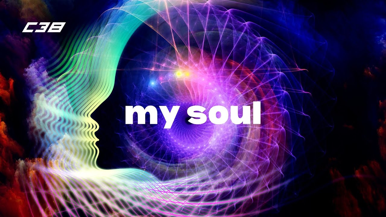 MY SOUL - YouTube