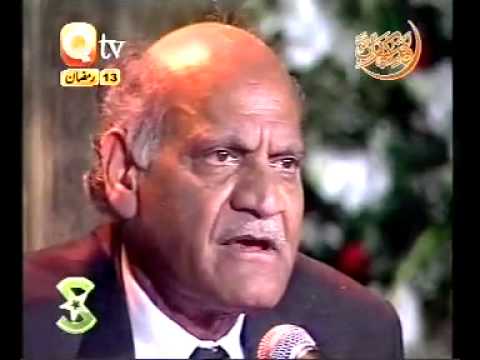 SAD POEM BY ANWAR MASOOD FOR MOTHER