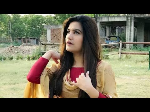 kaur b live video||punjabi songs||video||new songs||songs||kaur b songs ...