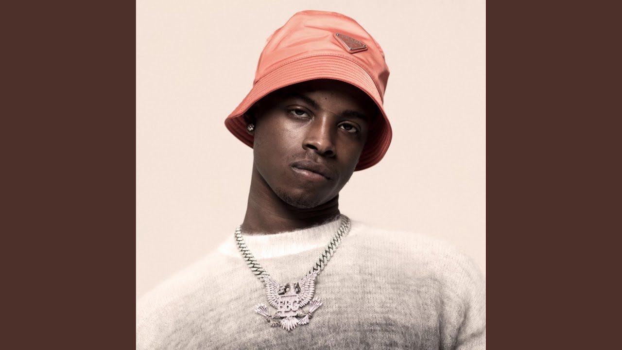 Return - YouTube Music