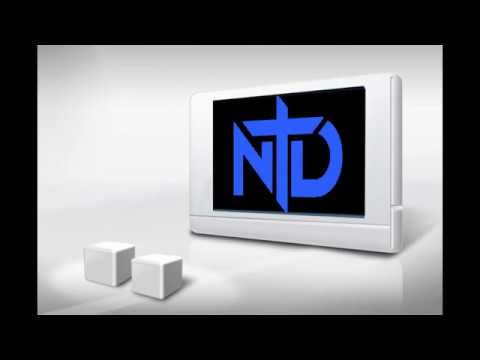 NTD channel - YouTube