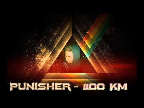 Punisher-1100 KM (2015)