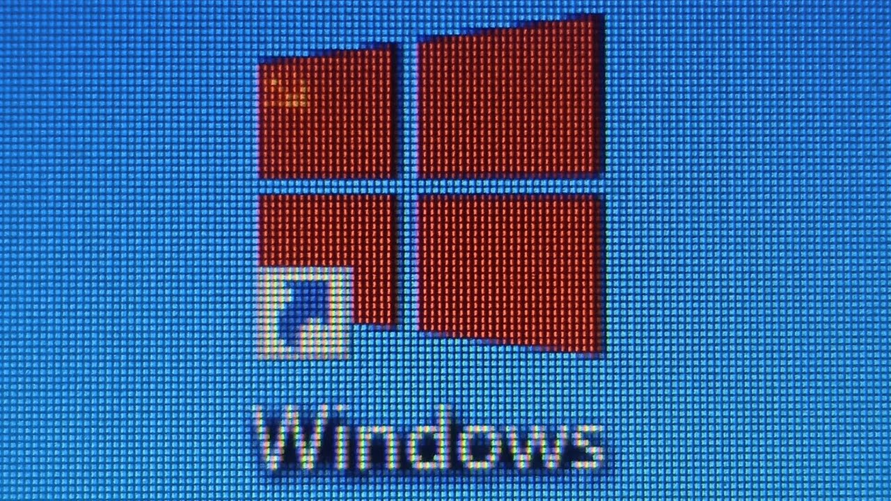 Installing Russian Windows 11 and 10! - YouTube