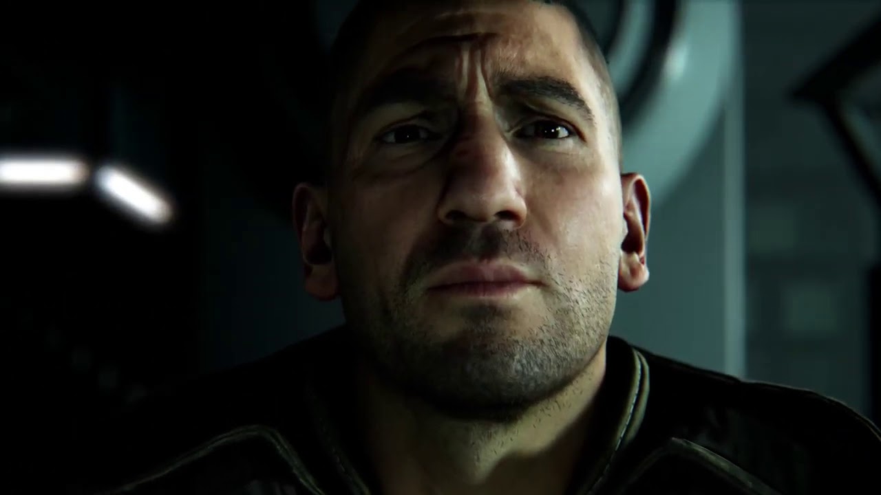 Ghost Recon Breakpoint O Discurso de Walker E3 2019 - YouTube