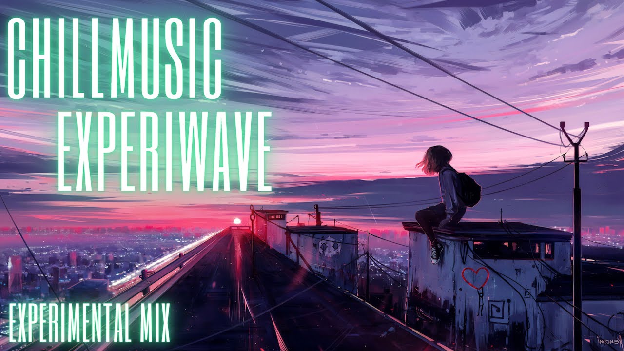 🌿 Chill Out & Relax with the Best Ambient Music Mix 🌿 - YouTube