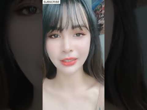BIGO HOT|| cewek bigo joget barbar part1🍑||#bigolive #hotgirl #bigboobsgirl