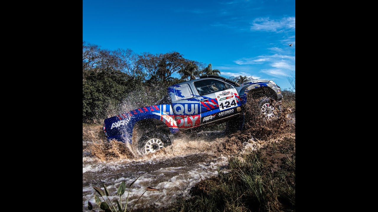 Transmisión en vivo de thomas willms - YouTube