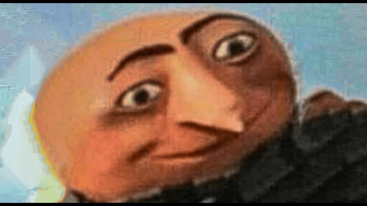 4 Minutes of Random Memes #memes #funnyvideo #funny - YouTube