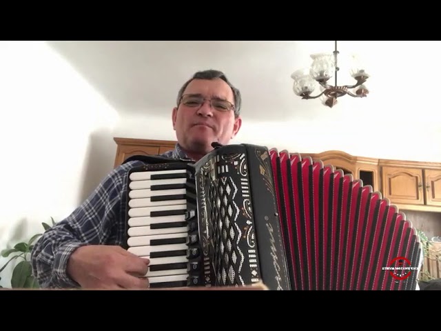 Gavril Judea -Te nalt Doamne pururi Chords - Chordify