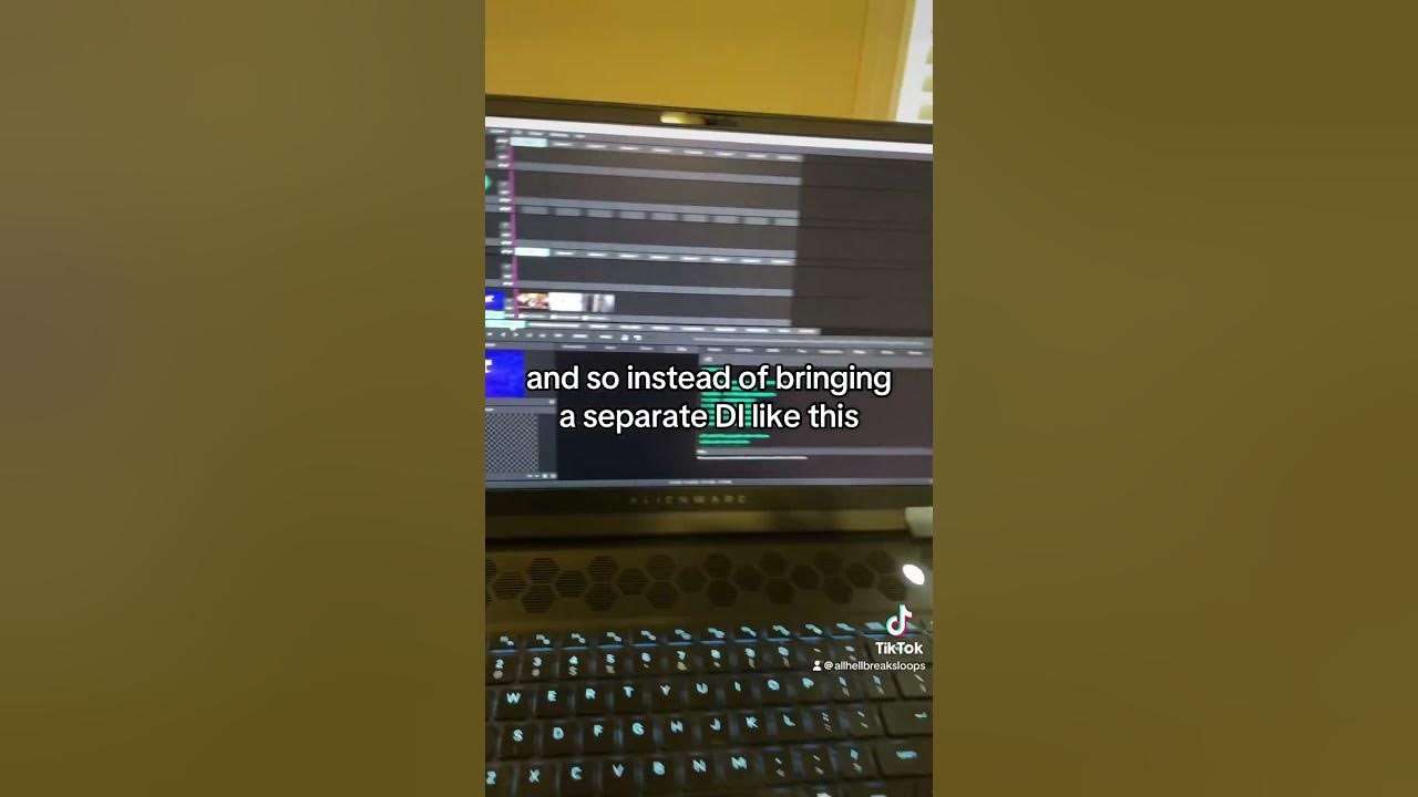 How to get synced kpop mv playback on CDJs with showkontrol and Resolume - YouTube