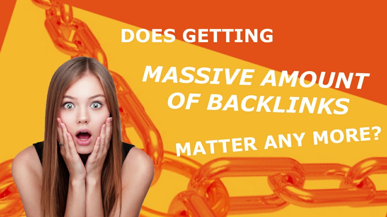 Proven Link Building Strategy | Build SEO Authority | Off Page SEO ...