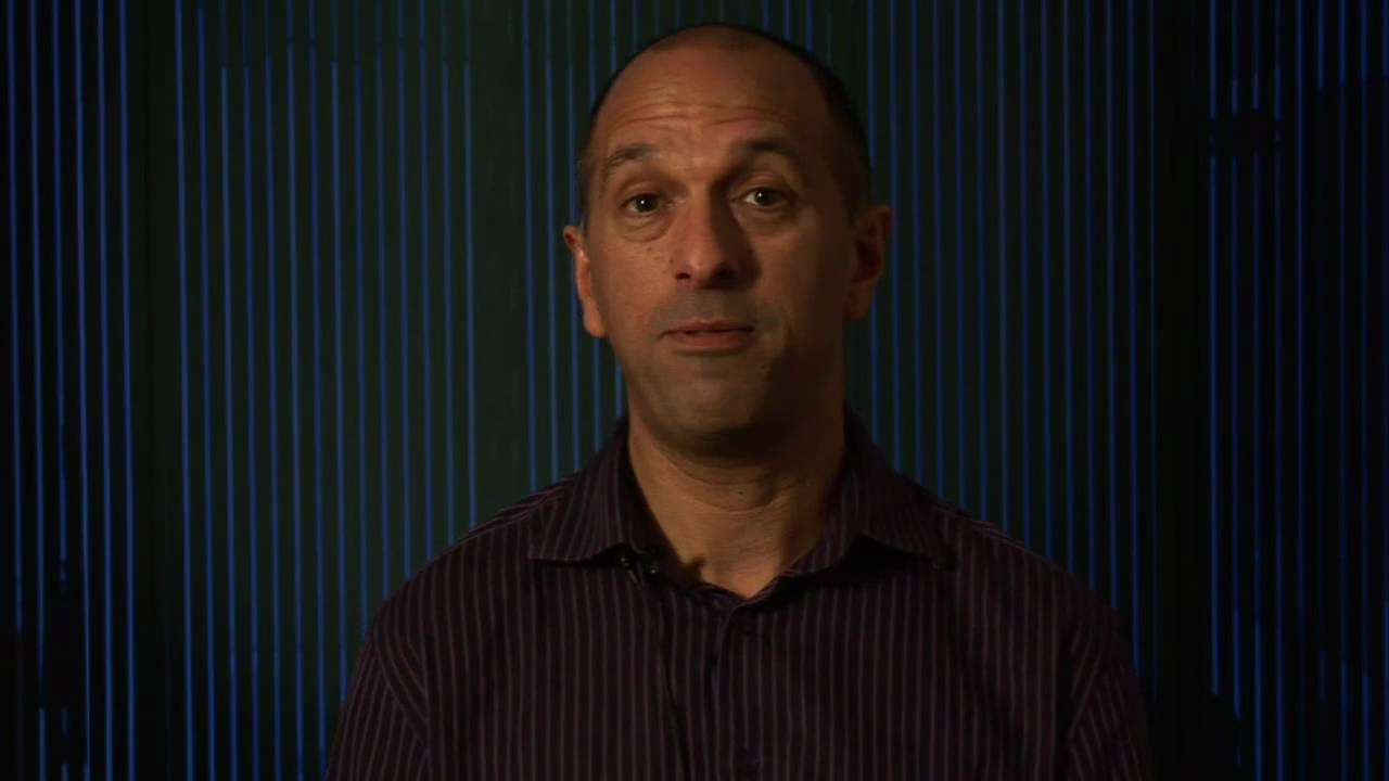 planet mi 4,12,09-planet Mi ADVERT2-planet mi 2 darker.mov - YouTube