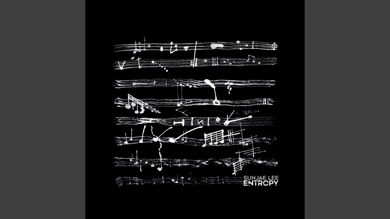 Agent Entropy - YouTube