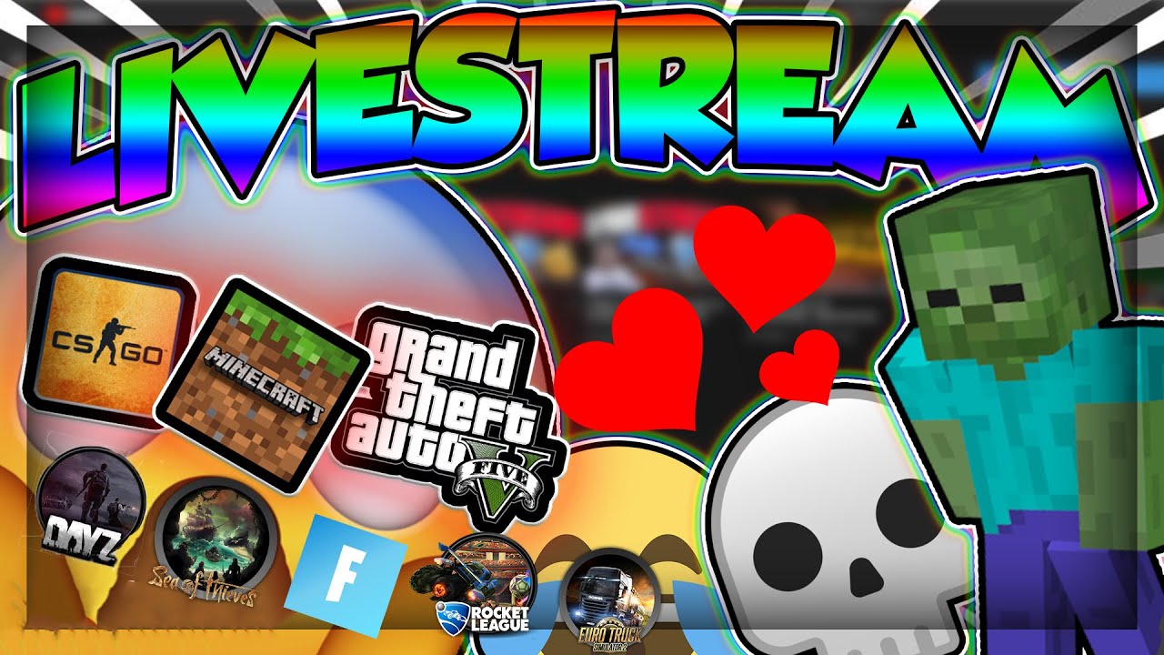 Optic Romania Roleplay V3 - Ride ul de la familia venezueala este aici ...