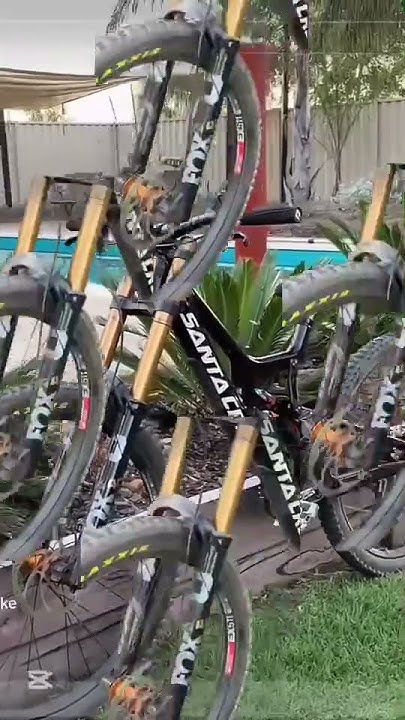 sick bike edit - YouTube