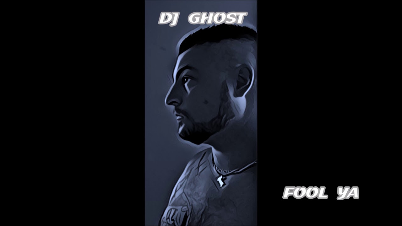 PROD' 2019 fool ya - YouTube