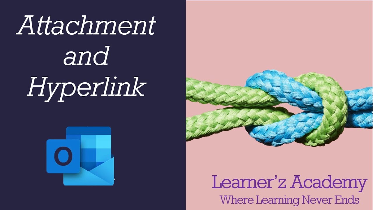 How To Add Hyperlinks To Outlook Email How To Add Attachment In how-to-add-hyperlinks-to-outlook-email-how-to-add-attachment-in