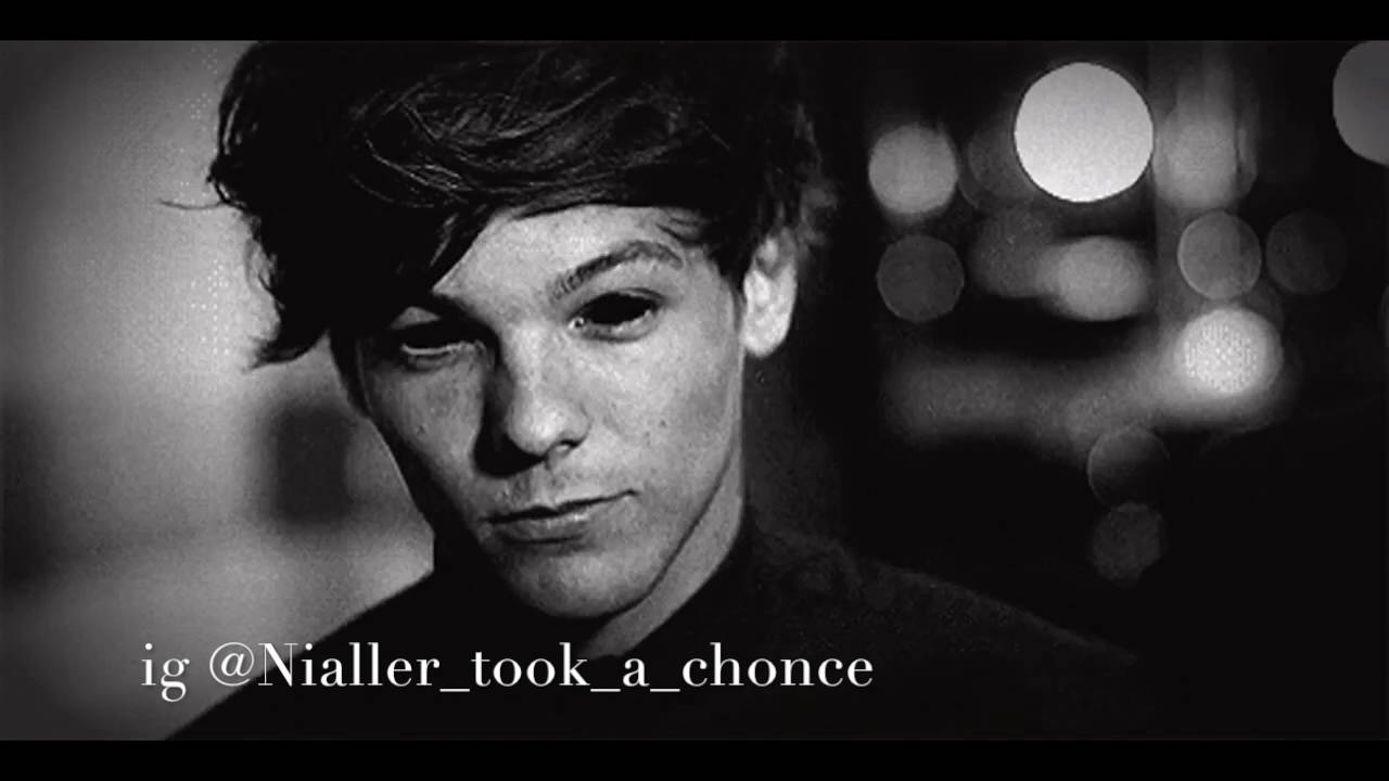 Dollhouse One Direction || Horror Edit - YouTube