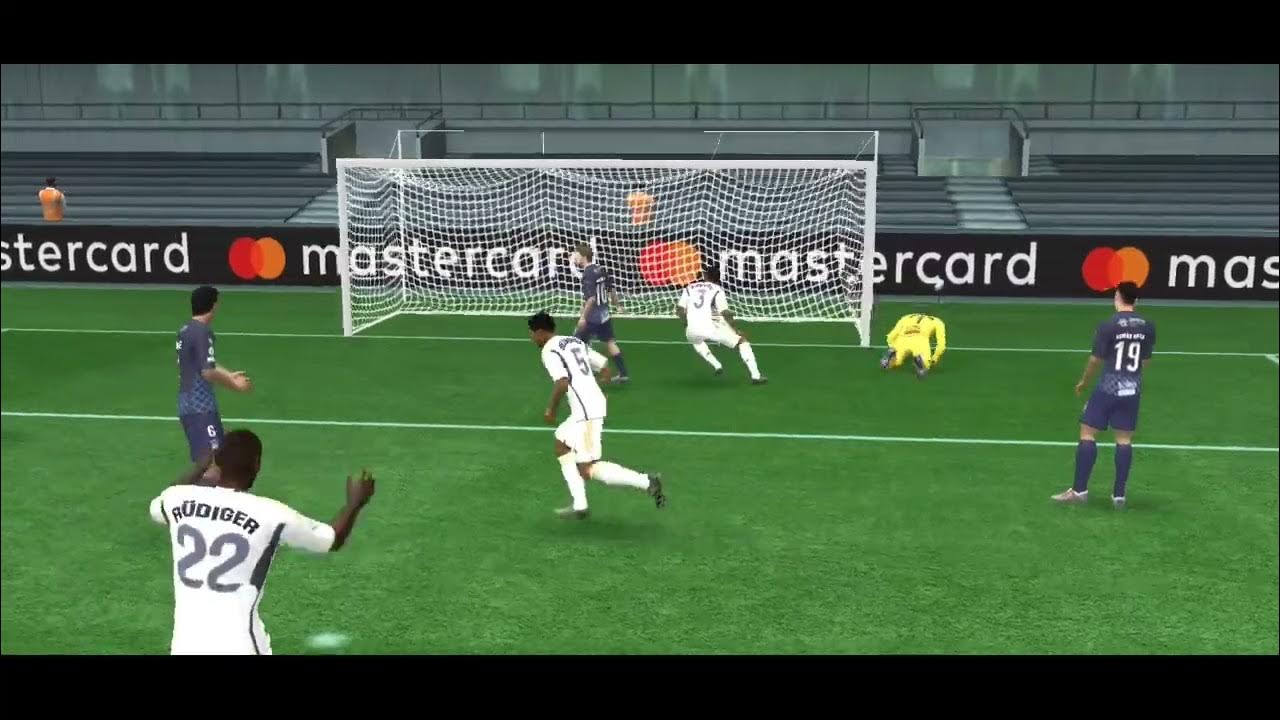 белигол - YouTube