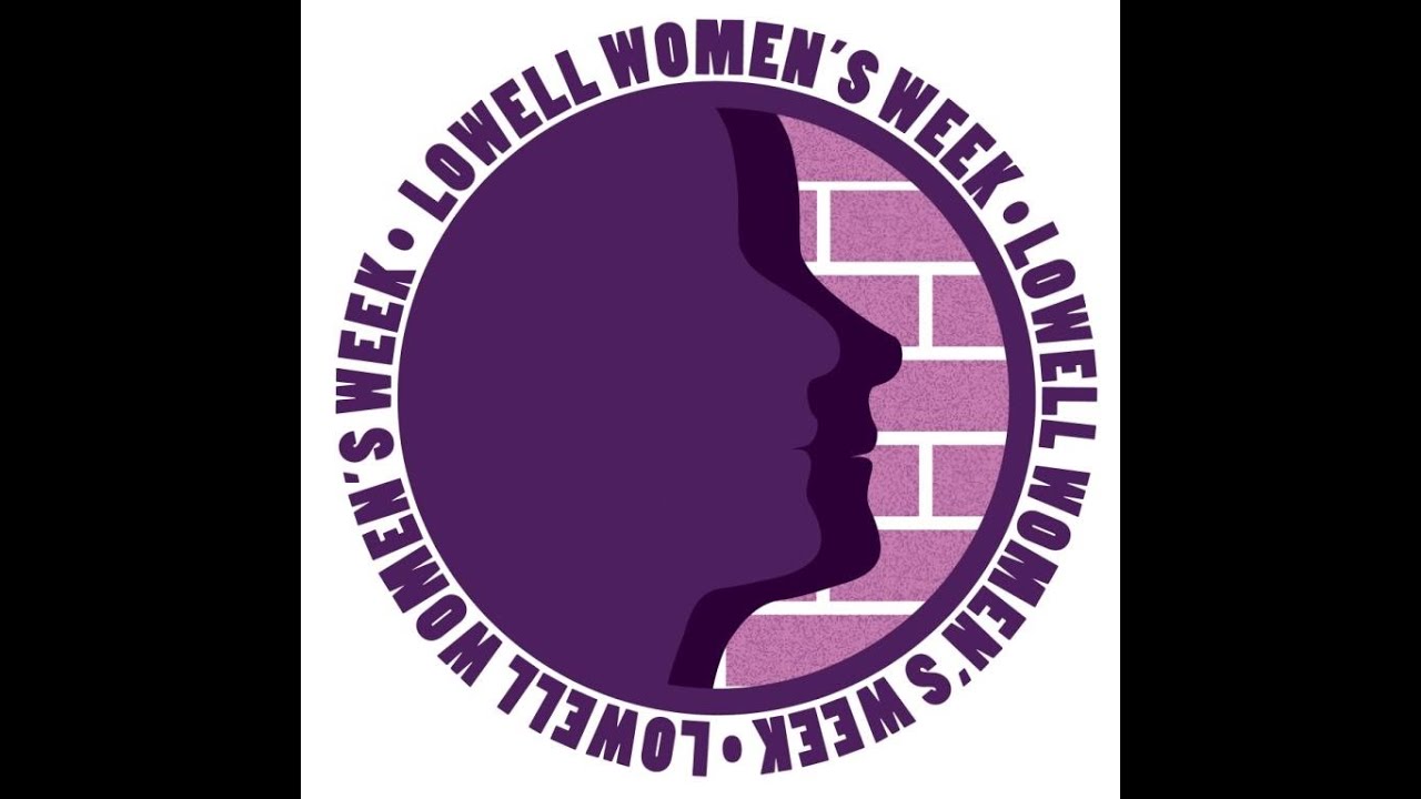 LWW Opening 2021 - YouTube