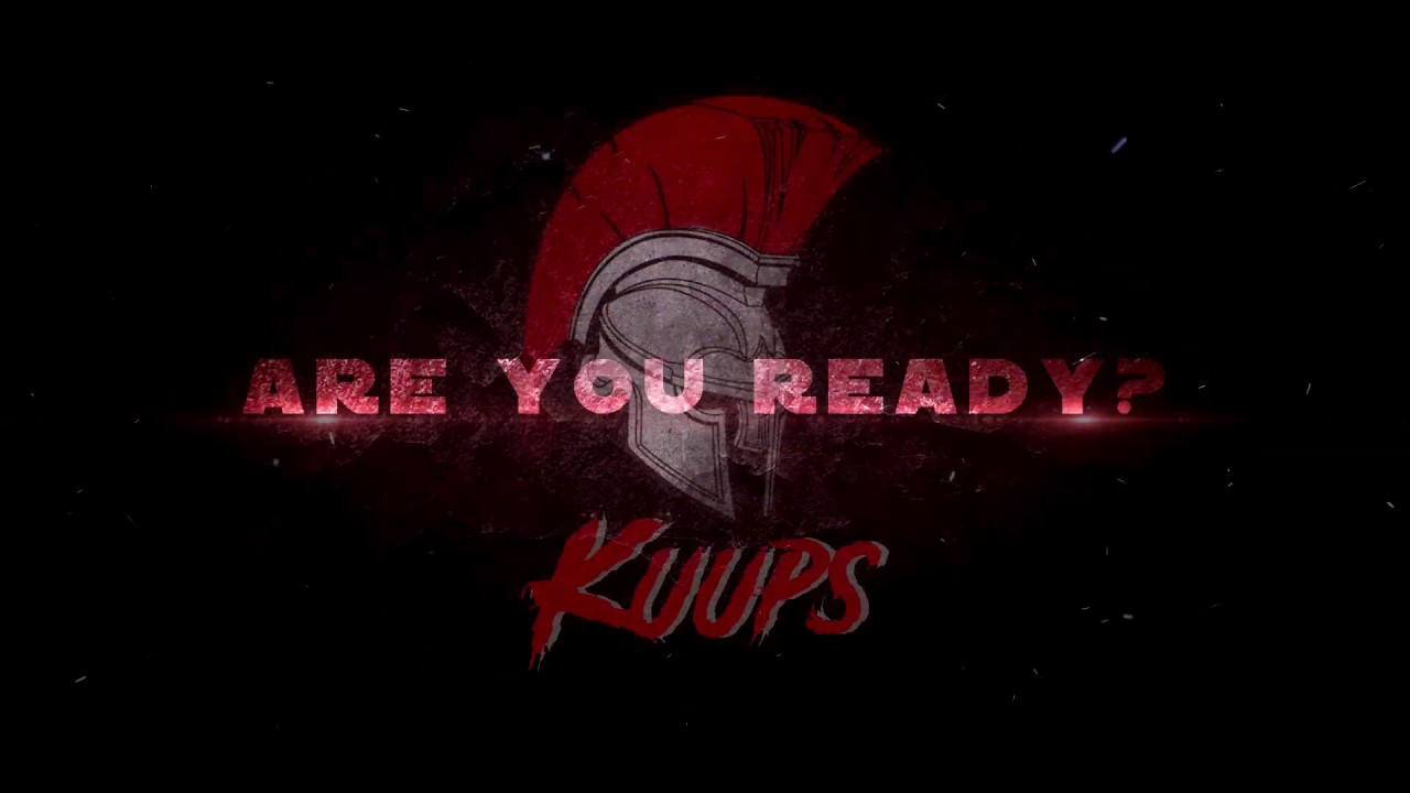 (Uncut)(The Etneb) Kuups vs Wargods+Valiant(PHD of Ragnarok) - YouTube