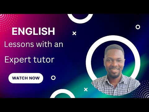 David Miracle Introduction Video - YouTube