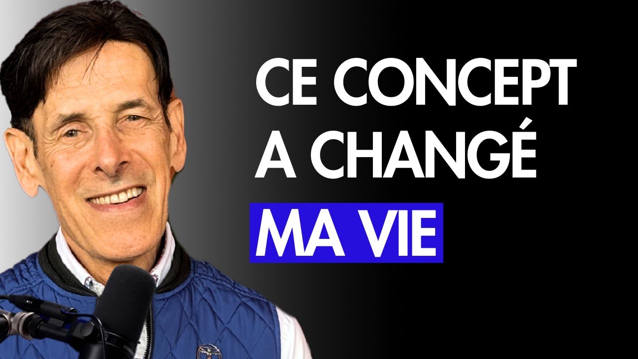 Entrepreneur marocain : J’ai changé de vie à 58 ans ! Karim Amor ...