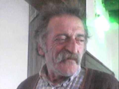 Stole Vole original Dj Lucky 2010.wmv - YouTube