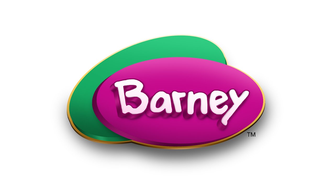 Barney & Friends: Tina’s Sad Song (Joseph Phillips’ Instrumental Style ...