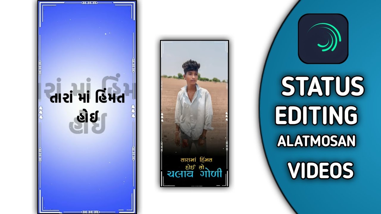 #new #editing #viralvideo #2024status SV EDITOR SANJU STATUS EDITING ...