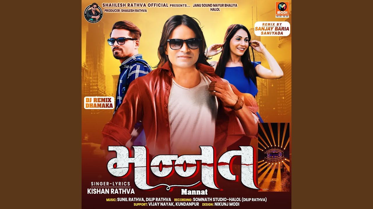 mannat-part-7-youtube
