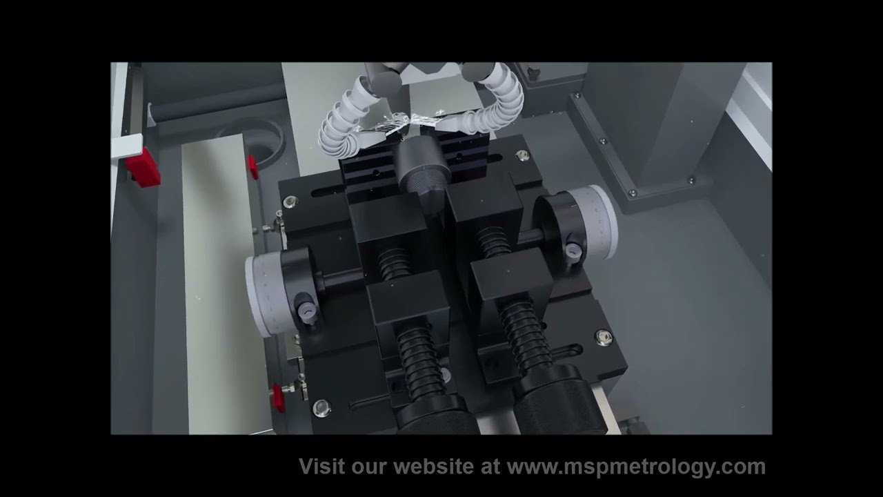 TN Nakazawa (Taiwan) Cutting Machine TNC AS ASL series for ...