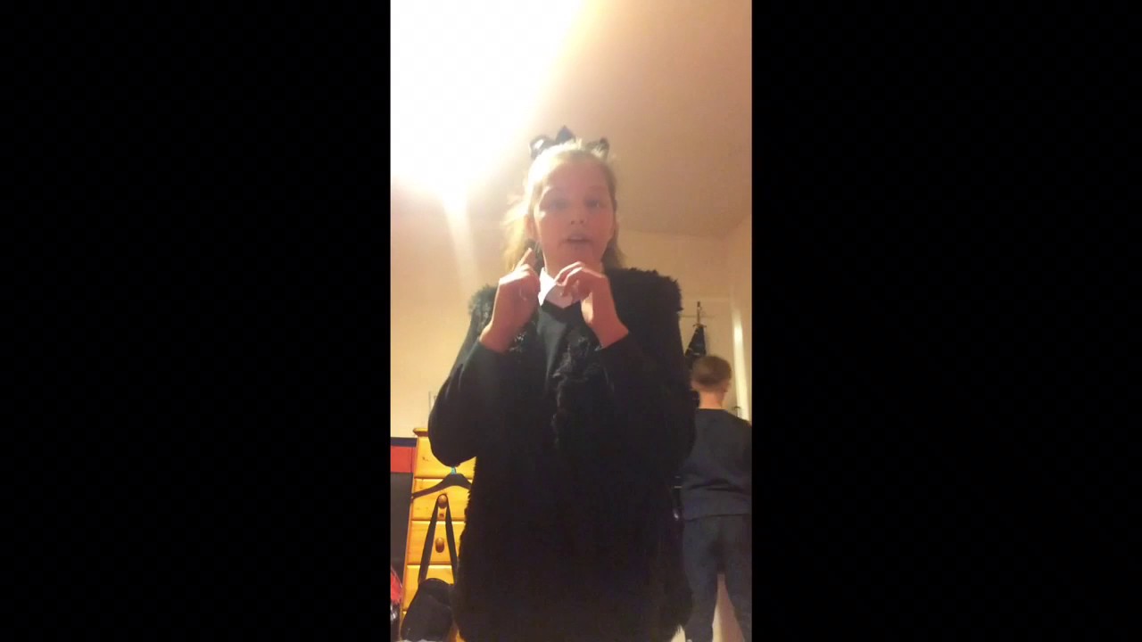 I met Jrizzy jeremy - YouTube