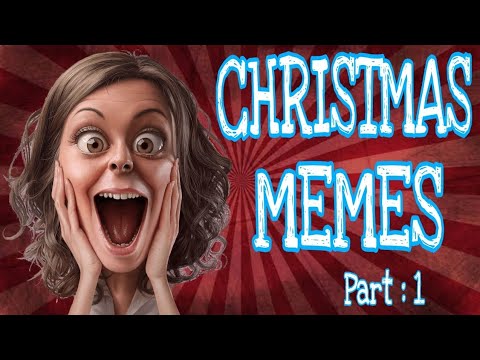 Memes that you have never seen in YouTube | Rare Memes Only | Funny ...
