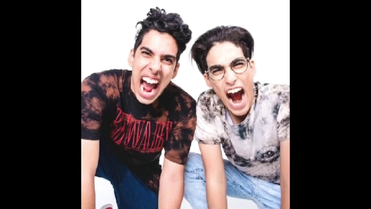 𝗦𝗮𝘂𝗱𝗶 𝗿𝗲𝗽𝗼𝗿𝘁𝗲𝗿𝘀 𝟲𝗠 🥺♥️♥️. - YouTube