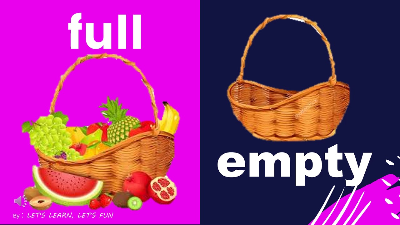 Opposite YouTube opposite-youtube