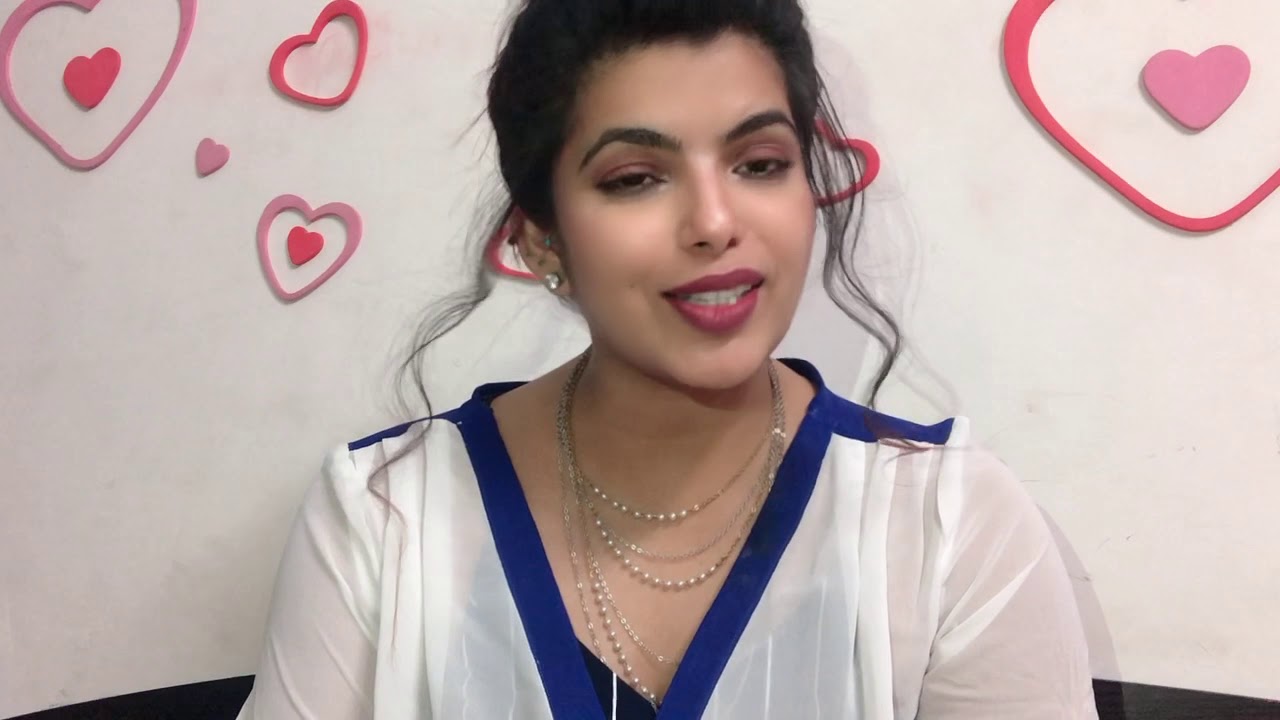 Shu tamne Quarantine ma “ખજાનો” malyo ? || Ridham Bhatt - YouTube