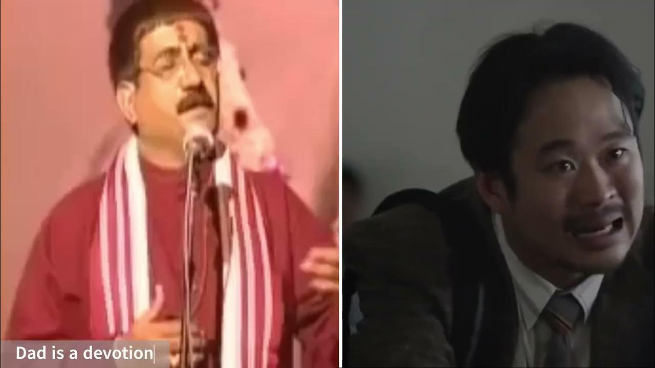 In Loving Memory of Dad - YouTube