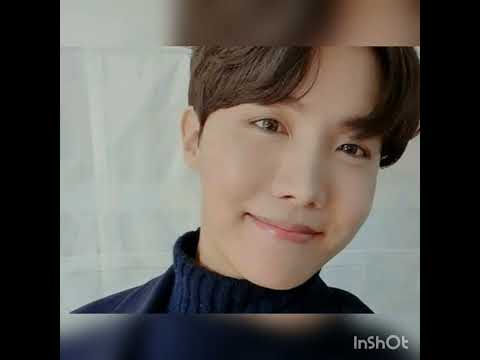 mi hobi😍