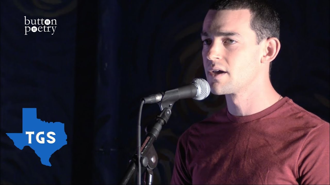 Sam Gordon - A Mother's Hate - YouTube